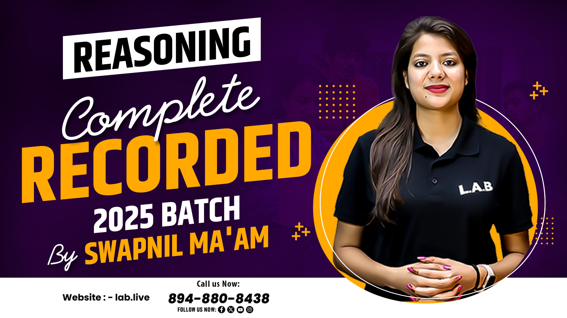 Bank maha pack selection box 2.0 with english book kit